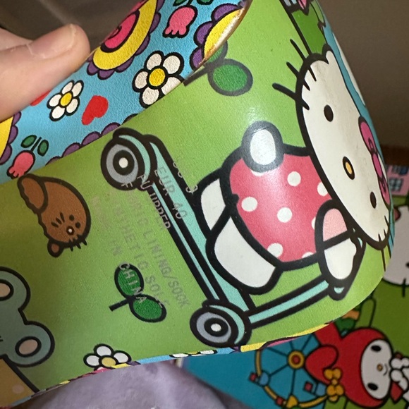 Irregular Choice | Shoes | Irregular Choice Star Of The Show Hello ...